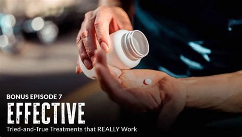 Image result for Unbreakable Sequels