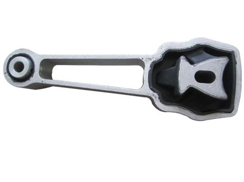 Image result for Freelander 2 Engine Mounts