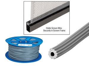 Image result for Screen Spline Racking