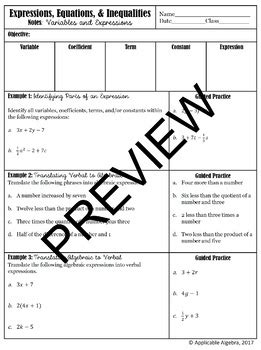 Image result for Lesson 3 Homework Practice Variables and Expressions Chapter