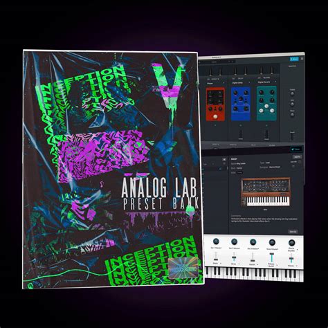 Image result for Inception Input Programming