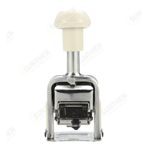 Image result for Automatic Numbering Machine