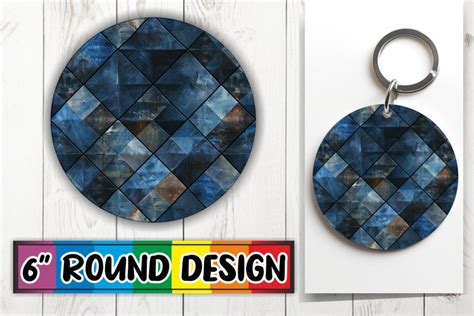 Image result for Kaffee Fun Keychains Sublimation