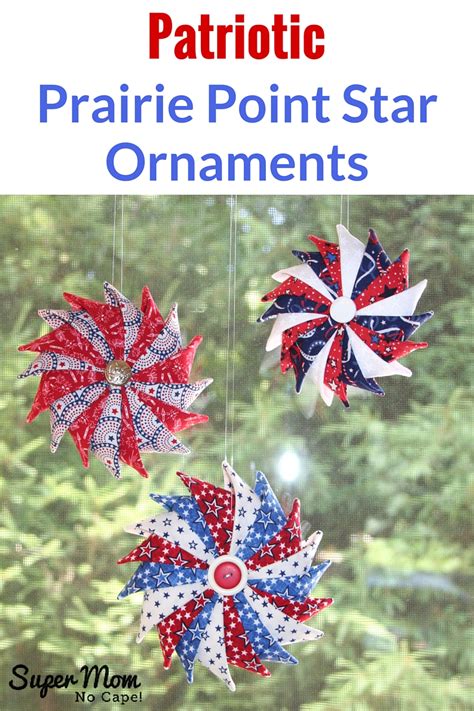 Image result for Free Printable Prairie Point Star Pattern