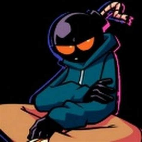 Image result for FNF Ballistic Tutorial