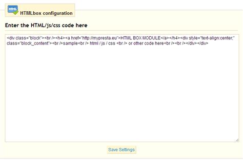 Image result for Program Box HTML