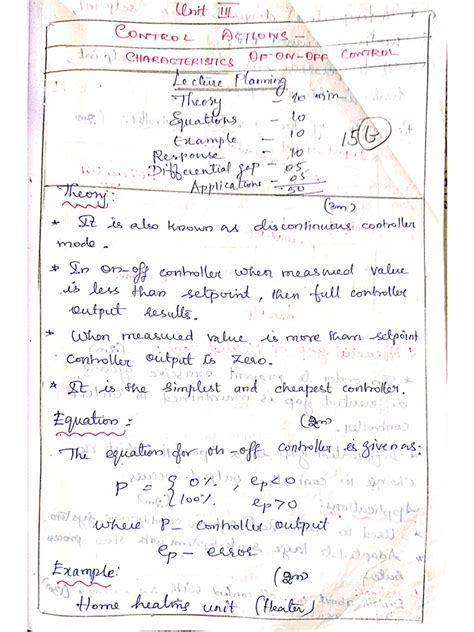 Image result for Process Control Unit
