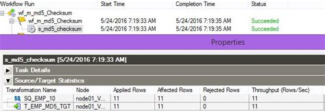 Image result for MD5 Message Decoder