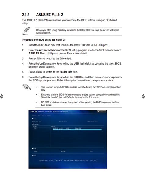 Image result for How Can Download OS in Flash Memory