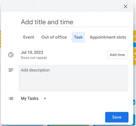 Image result for Set Reminder