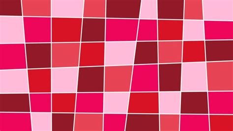 Image result for Rectangle Shape with Color