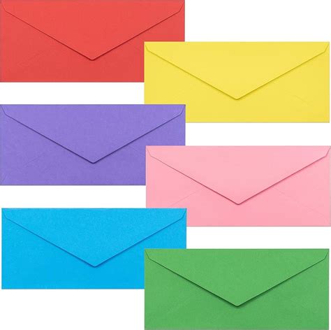 Image result for Paper Outpost Using Business Envelopes