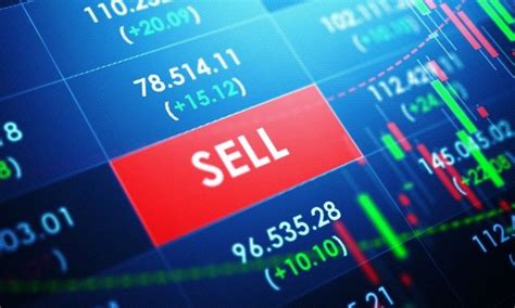 Image result for Negative Numbers Examples