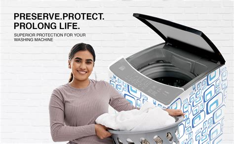 Image result for Washing Machine Heart Cover