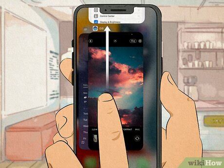 Image result for iPhone Camera Not Working After Update