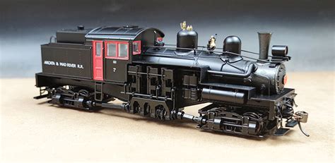 Image result for Steam Engine HO Models