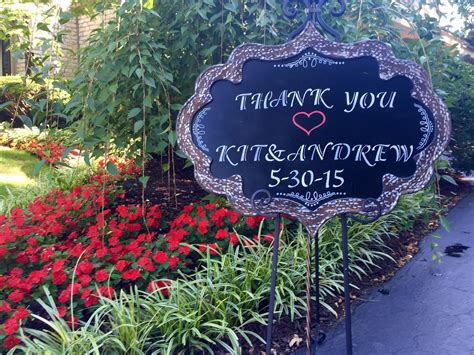 Image result for Signs for the Bride Gifts