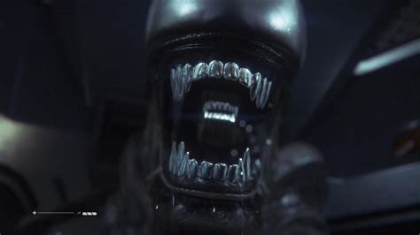 Image result for Alien Isolation 4