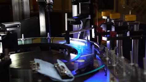 Image result for Machine Vision Application Inspection UI