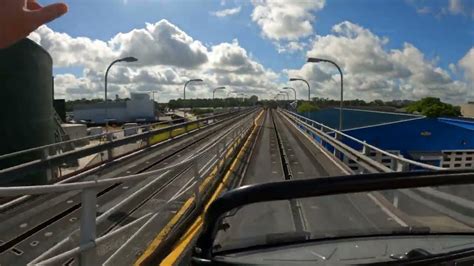 Image result for TestTrack 360