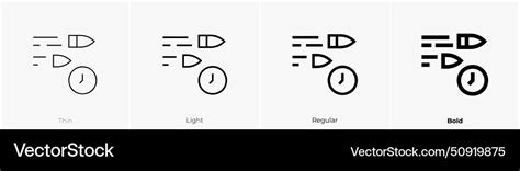 Image result for Bullettime Explained