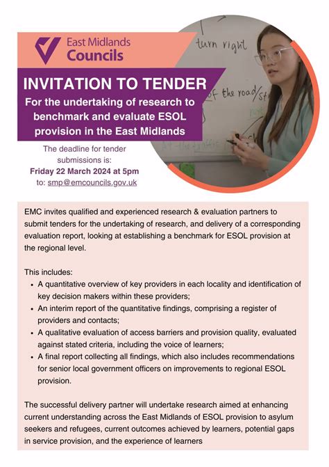 Image result for Stuart Turner Project Manager