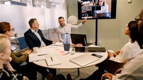 Image result for Wireless Conference Camera