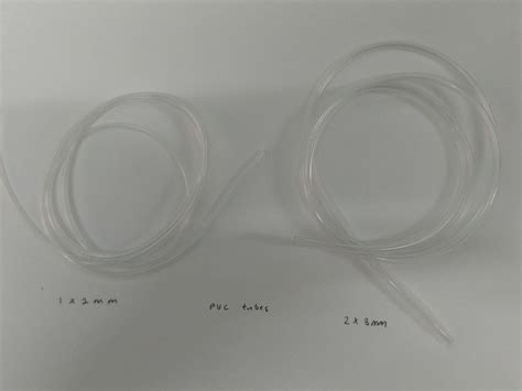 Image result for DIY Wireless In-Ear Monitor