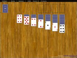 Image result for Solitaire World Box