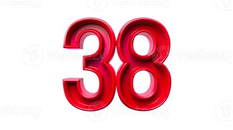 Image result for Endless Numbers 38