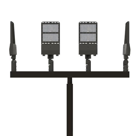 Image result for Pole LED Light Kit