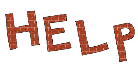 Image result for Help Instead Hello