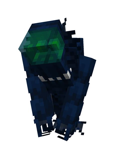 Image result for Deep One Map Token