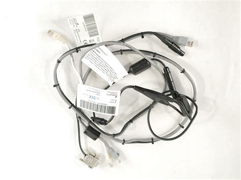 Image result for Edwards Monitor