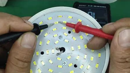 Image result for How to Fix LED Lights