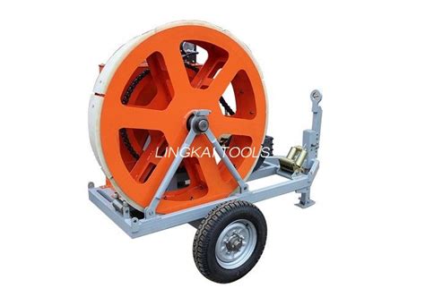 Image result for Stringing Puller Machine