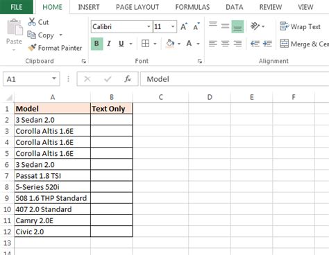 Image result for Create a User Defined Function Case Select