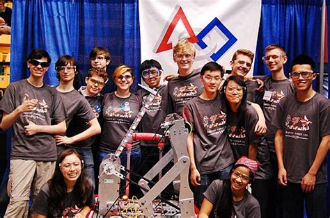 Image result for First Robotics Challenge Number