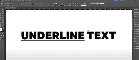 Image result for InDesign Text Formatting