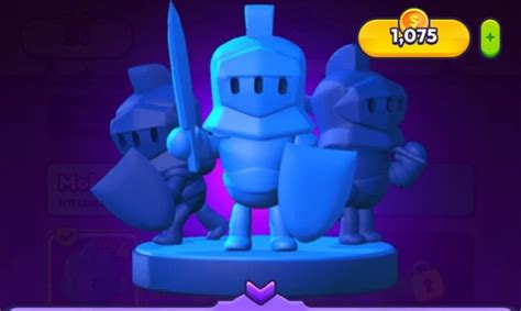 Image result for Minecraft Mob Control Mod