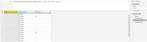 Image result for Lastnonblankvalue Example