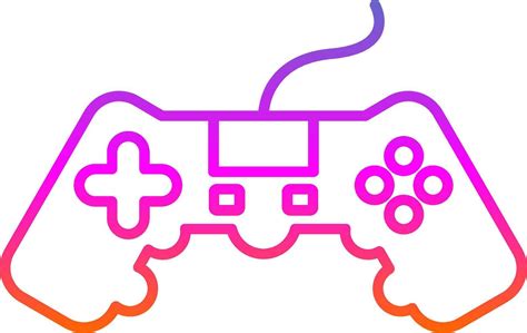 Image result for Deflect Game Icon