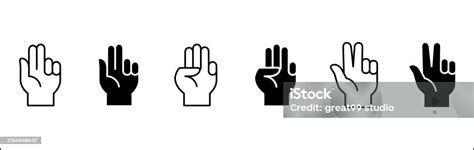 Image result for Hand Signs for 3rd Base