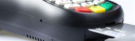 Image result for Free Credit Card Processor