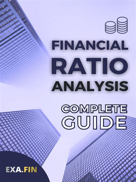 Image result for Financial Ratio Analysis Tutorial