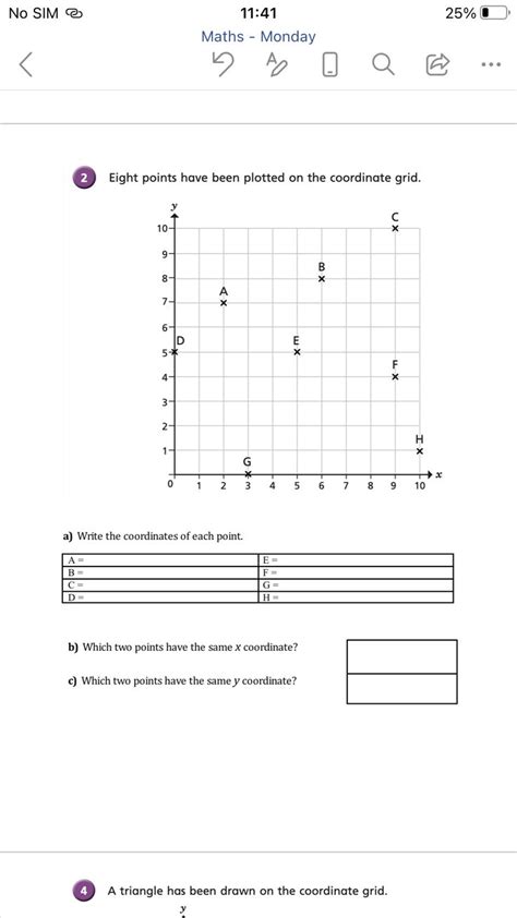 Image result for Number Line Chart for Math
