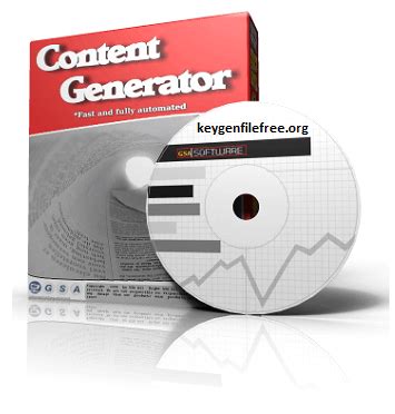 Image result for AOMEI Backupper Pro License Code