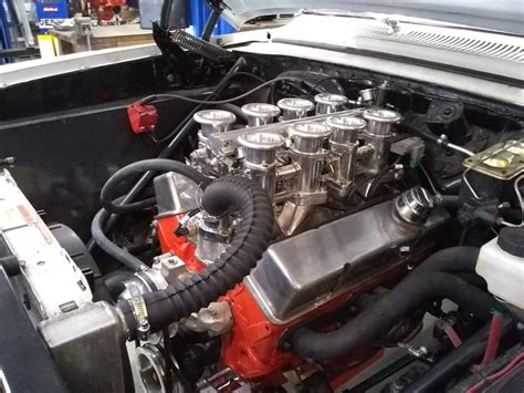 Image result for SBC Stack Injection