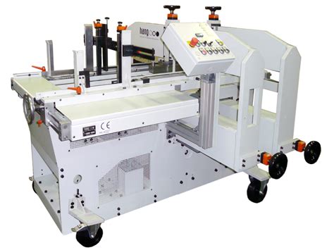 Image result for Creasing Machine by Prakash Offset