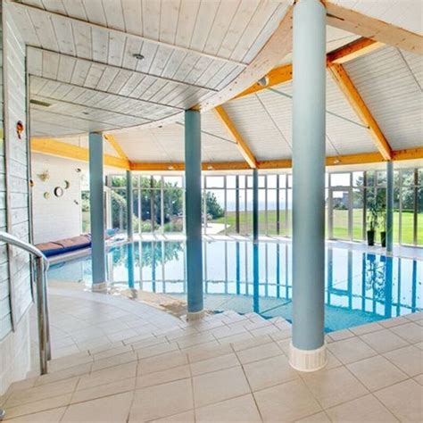 Image result for Stuart Turner 46413 Exploded View Drawing